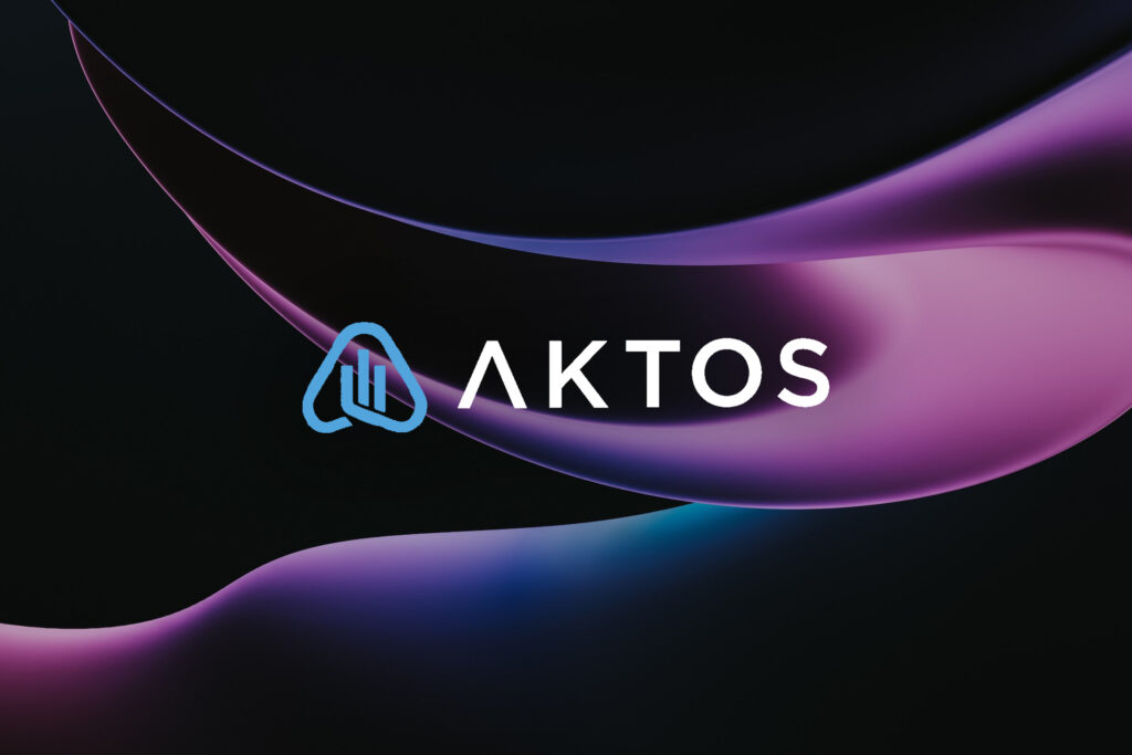 Aktos: Transforming Accounts Receivable Management